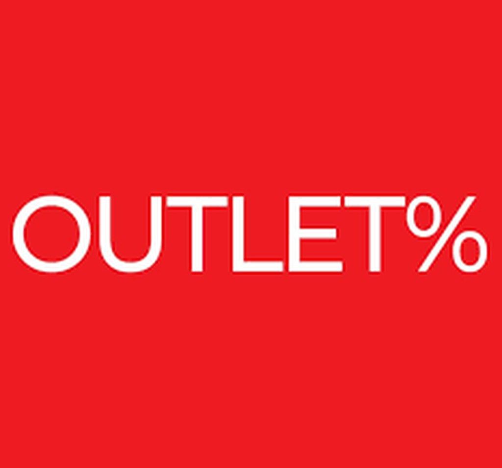 OUTLET bosses dona CUIROTS — Cuirots